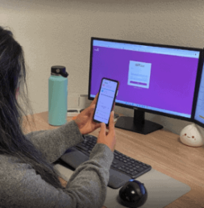 IT Services Company Riverside | Captain IT