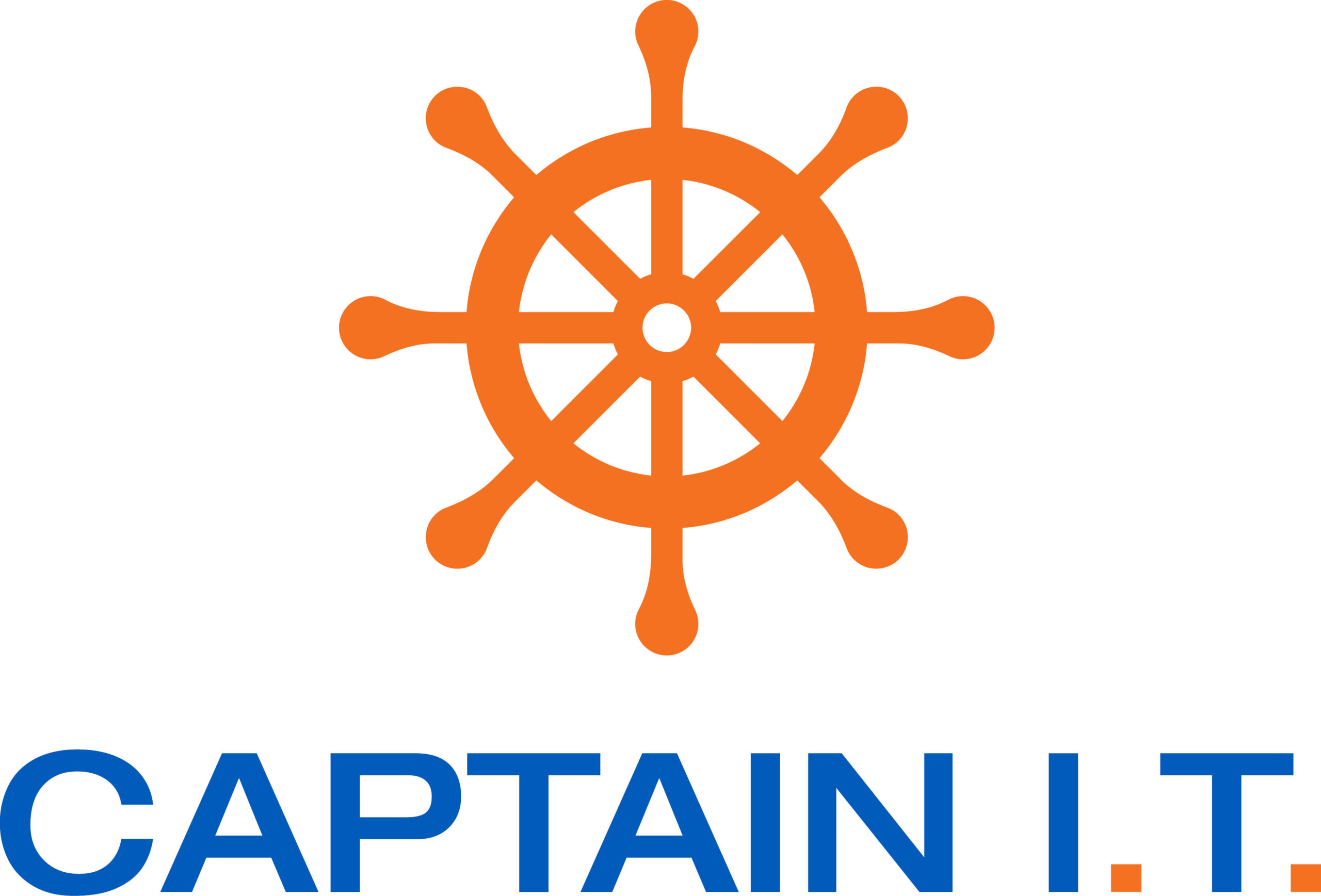 The Importance of Data Backup and Recovery | Captain IT