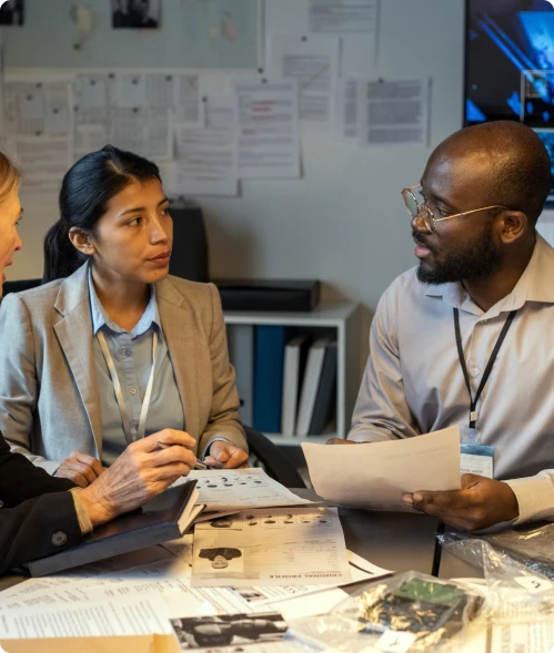 Managed IT Services in Riverside: IT Support, Consulting & Security ...