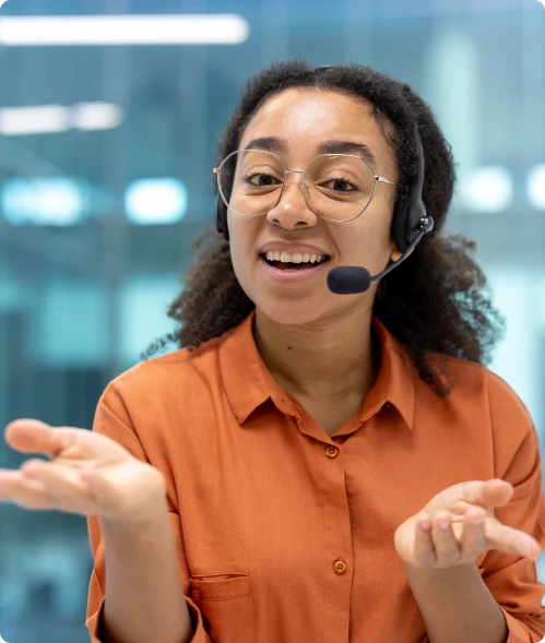 Managed IT Services in Riverside: IT Support, Consulting & Security ...